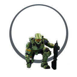File:HTMCC - Pose icon - Rise.png - Halopedia, the Halo wiki