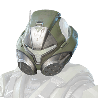 File:HINF Extender Gryphos Helmet Attachment Icon.png - Halopedia, the ...