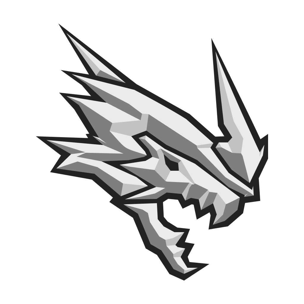 File:HINF - Emblem icon - Frost Dragon.png - Halopedia, the Halo wiki