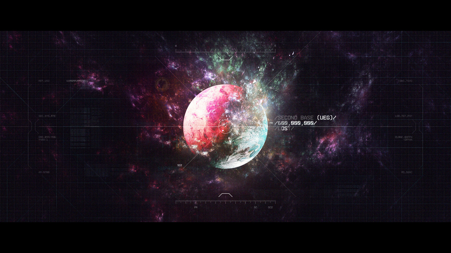 File:H2A SecondBaseConcept.jpg - Halopedia, the Halo wiki