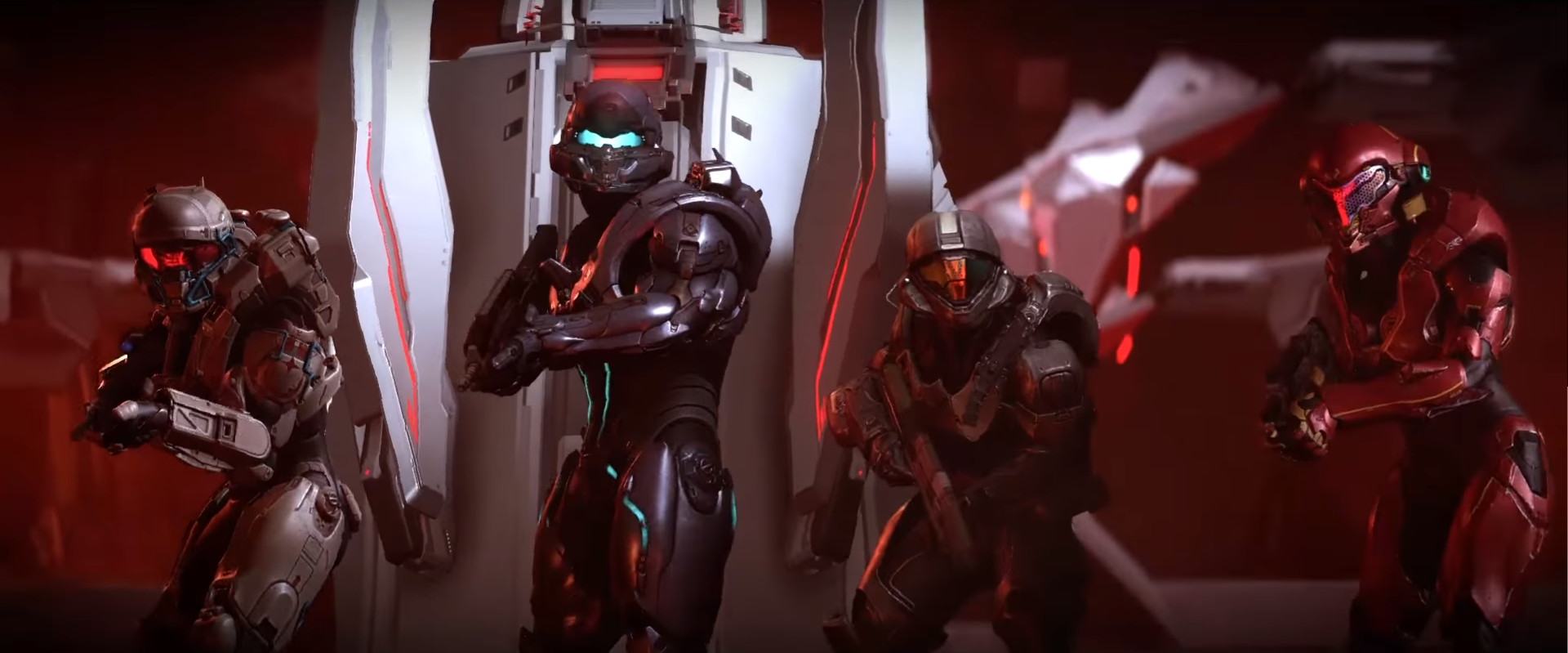 File:H5G Fireteam Osiris viDoc.png - Halopedia, the Halo wiki