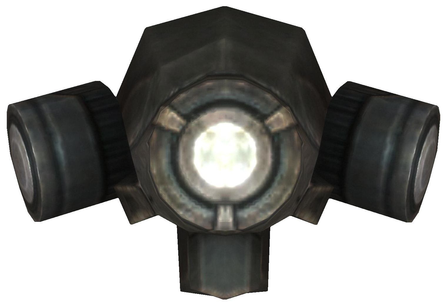 File:HReach-GruntBreathMask.png - Halopedia, the Halo wiki