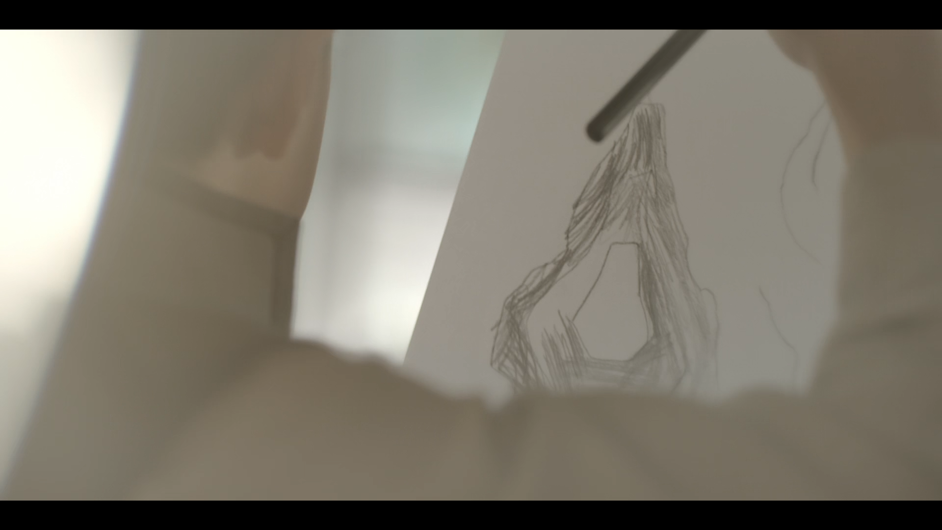 File:HTV Madrigal Artifact Sketch.png - Halopedia, the Halo wiki