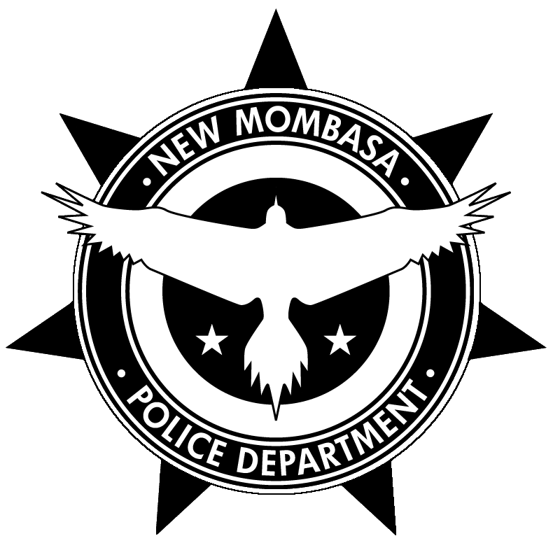 File:Nmpd seal.png - Halopedia, the Halo wiki