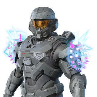 File:HINF - Armor Effect icon - Lightspike Pauldrons.png - Halopedia ...