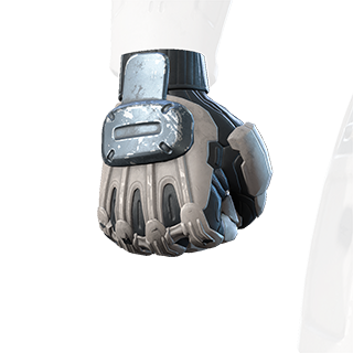 File:HINF - Executor Manipular glove icon.png - Halopedia, the Halo wiki