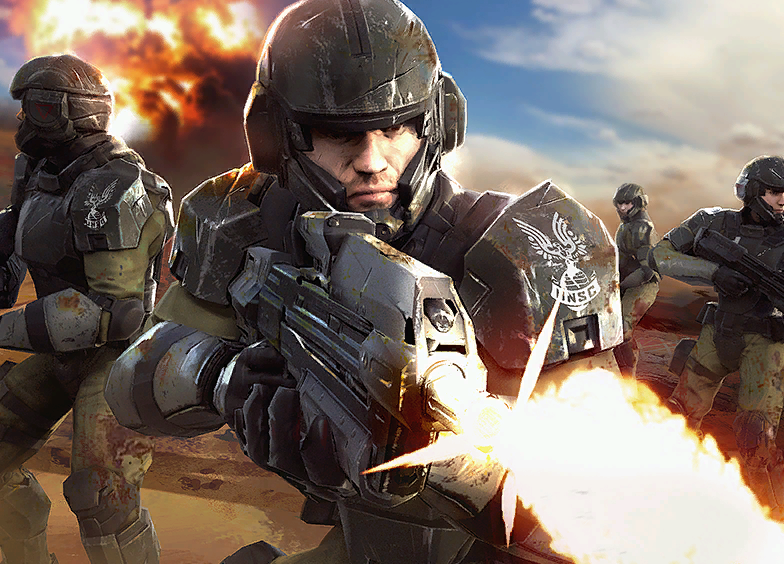 Anybody else hate the design of this unit? : r/halo