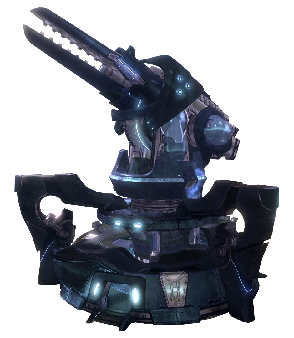 Type-38 Tyrant - Weapon - Halopedia, the Halo wiki