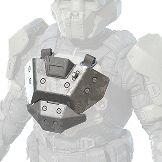 File:HINF AAP Kard Plate Chest Icon.png - Halopedia, the Halo wiki