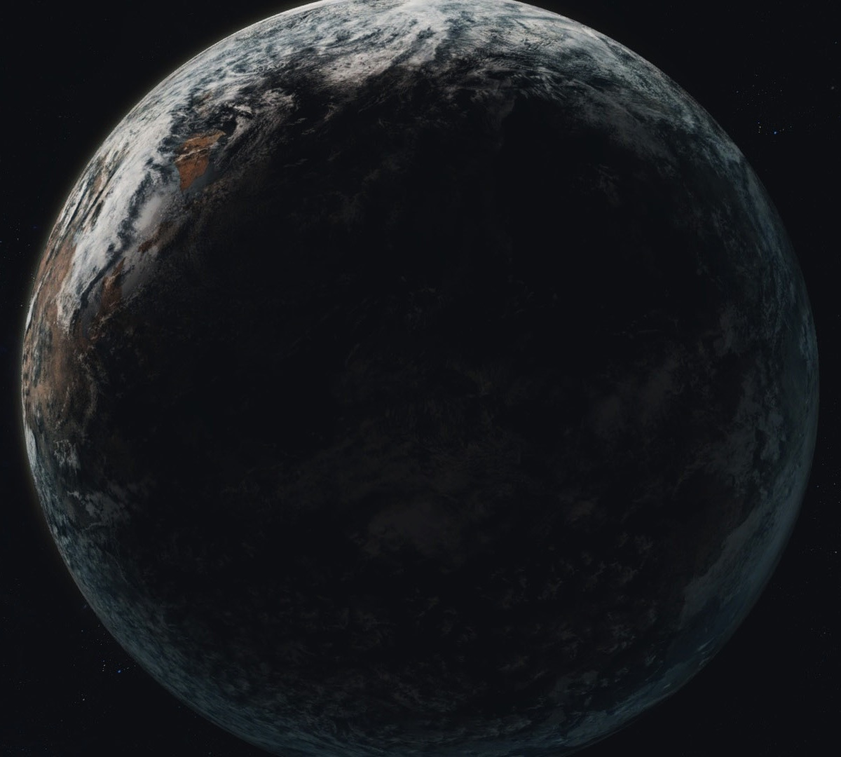 Sanghelios - Planet - Halopedia, the Halo wiki