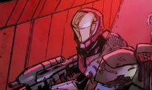EVA - Armor - Halopedia, the Halo wiki