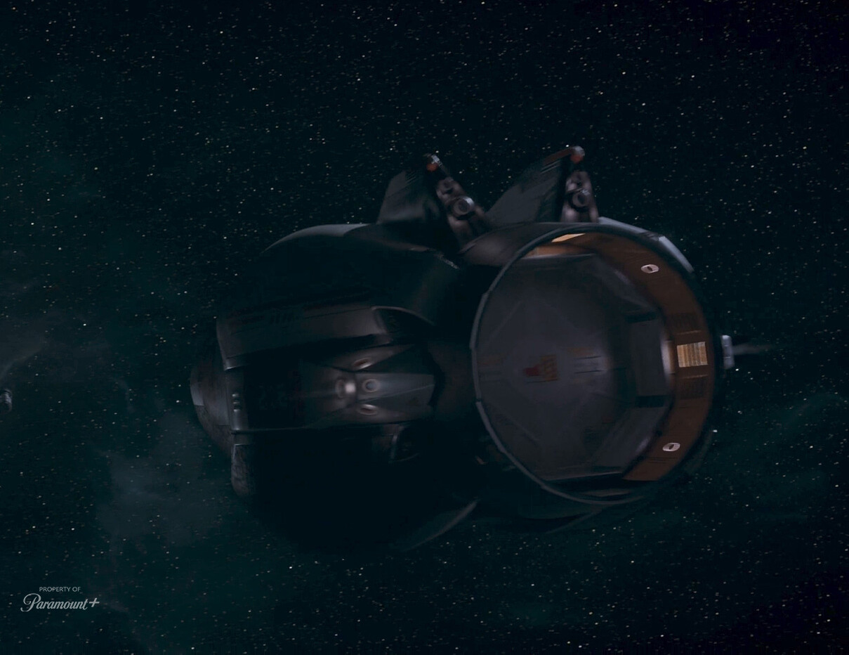 File:HTV Bumblebee Rear.jpg - Halopedia, the Halo wiki