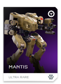 File:REQ Card - Mantis.png - Halopedia, the Halo wiki