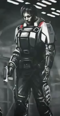Opinion on UNSC battle Dress Uniform and what will you add or change it ...