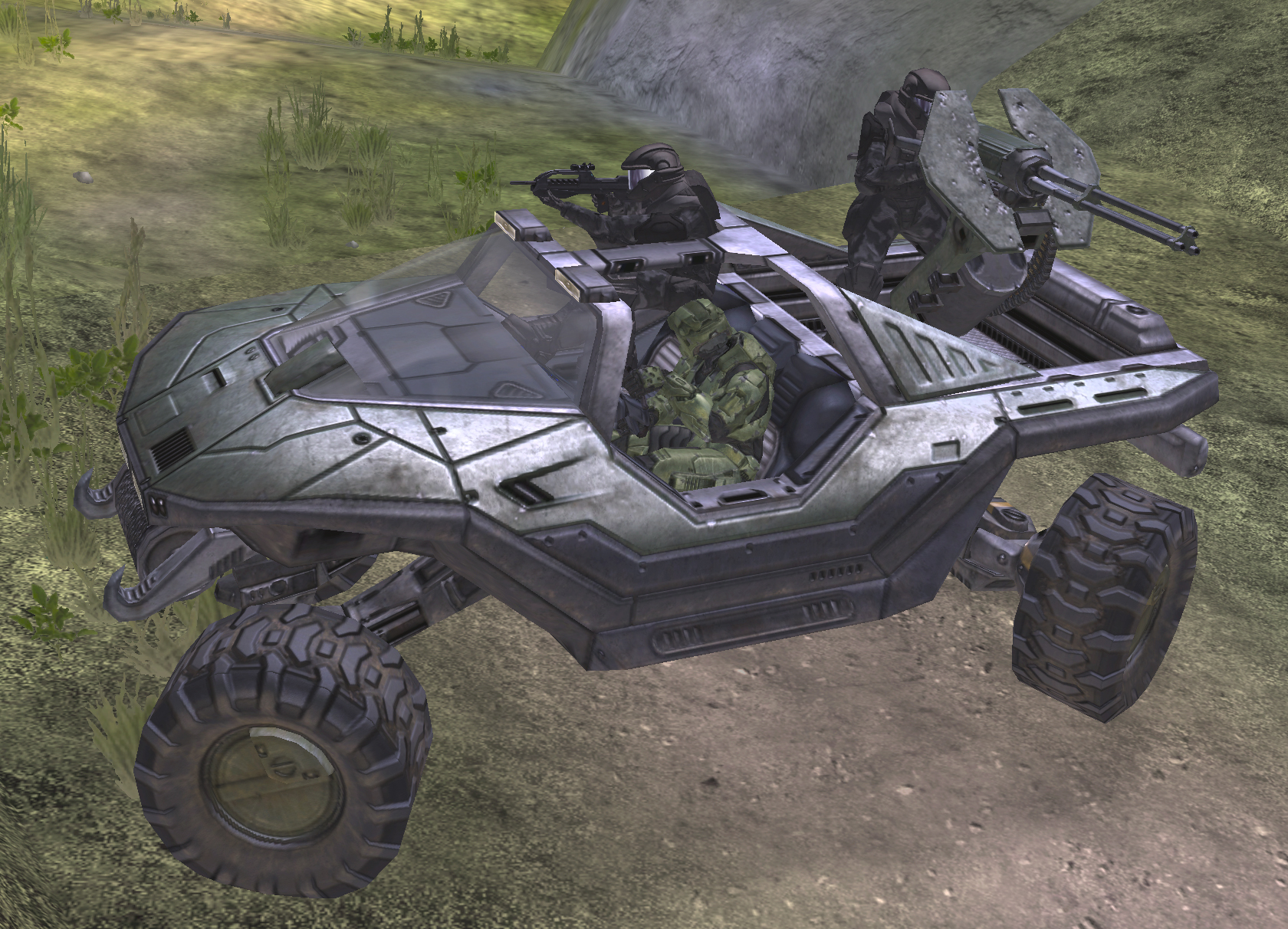 File:H2 warthogguys.jpg - Halopedia, the Halo wiki