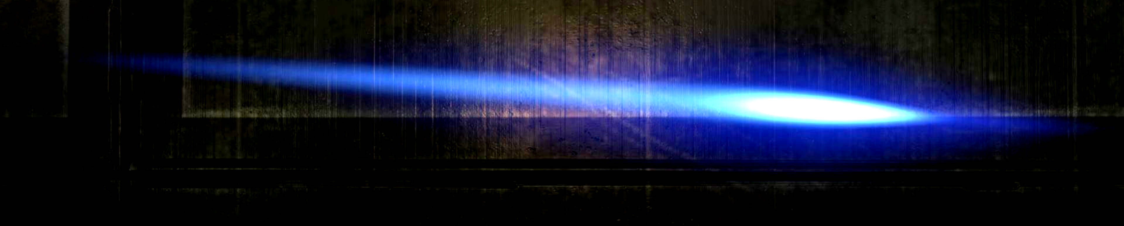 File:H3 Plasma Rifle shot.jpg - Halopedia, the Halo wiki