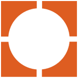 Rank (Halo: The Master Chief Collection) - Halopedia, the Halo wiki