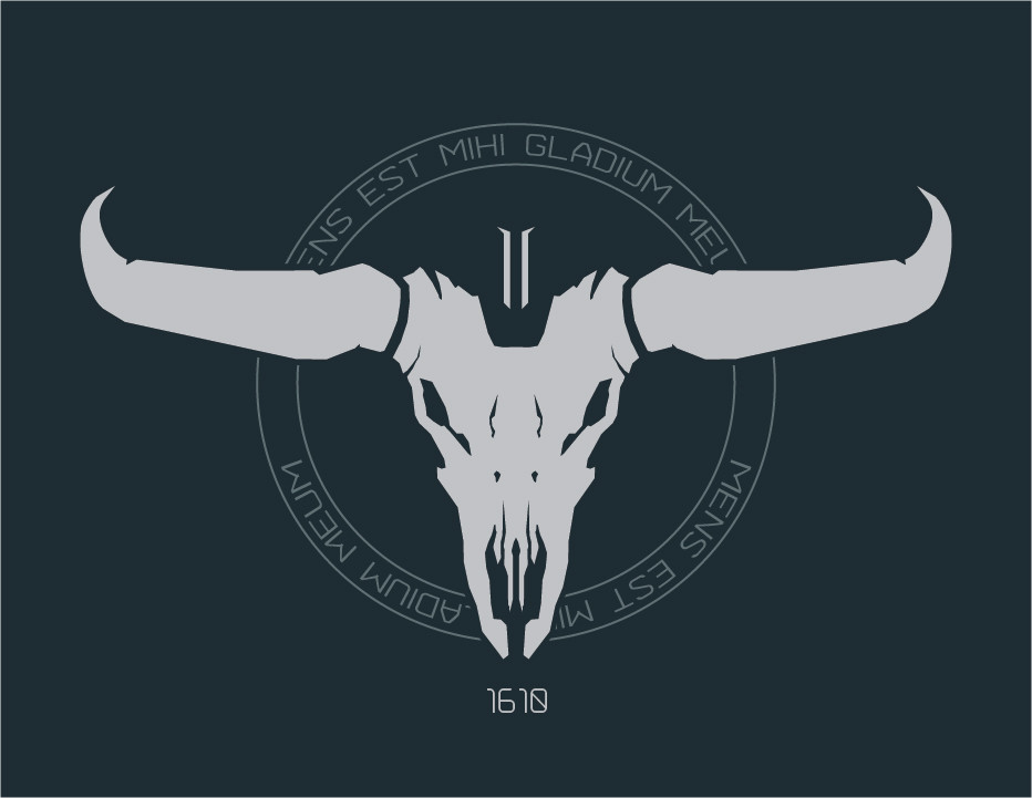 Watershed Division - Halopedia, the Halo wiki