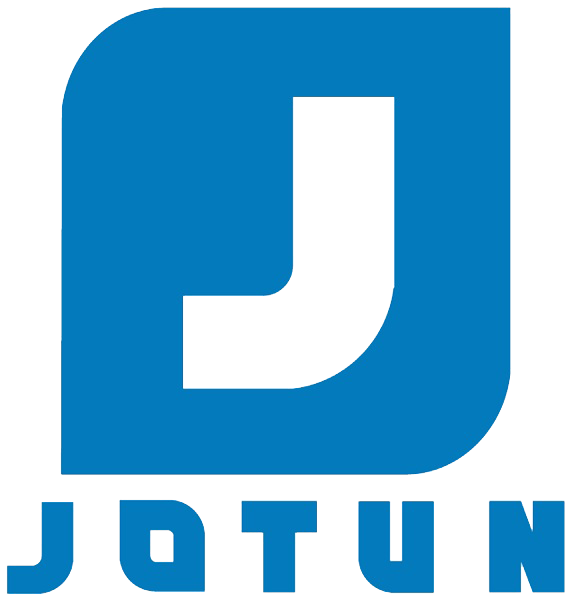JOTUN Heavy Industries - Halopedia, the Halo encyclopedia