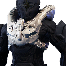 File:HTMCC H3 Deadeye Chest Icon.png - Halopedia, the Halo wiki