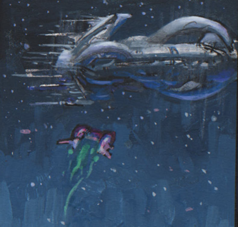 File:HGN Succor Side.png - Halopedia, the Halo wiki