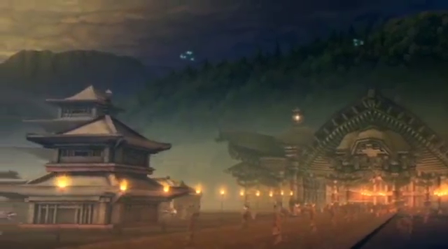 Many Forerunner artifacts and structures are found in the series but ...