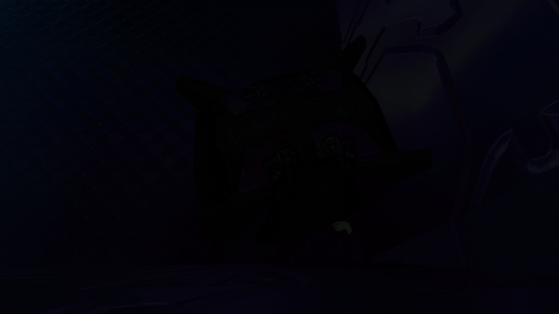 File:HCE TaR Moa Statue5.png - Halopedia, the Halo wiki