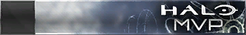 File:HTMCC Nameplate Community MVP.png - Halopedia, the Halo wiki