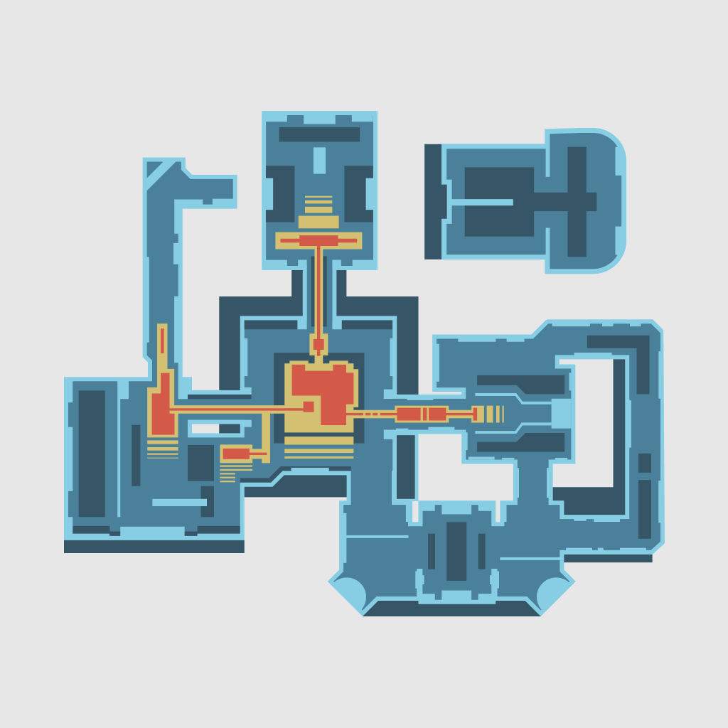 File:HINF - Emblem icon - Lockout Heatwave.png - Halopedia, the Halo wiki