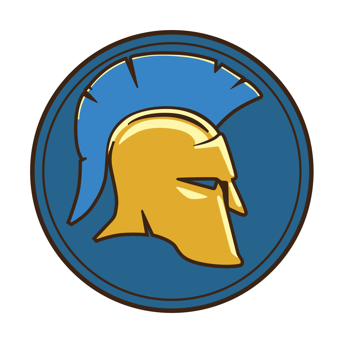 File:HINF Spartan Helmet Emblem.png - Halopedia, the Halo wiki