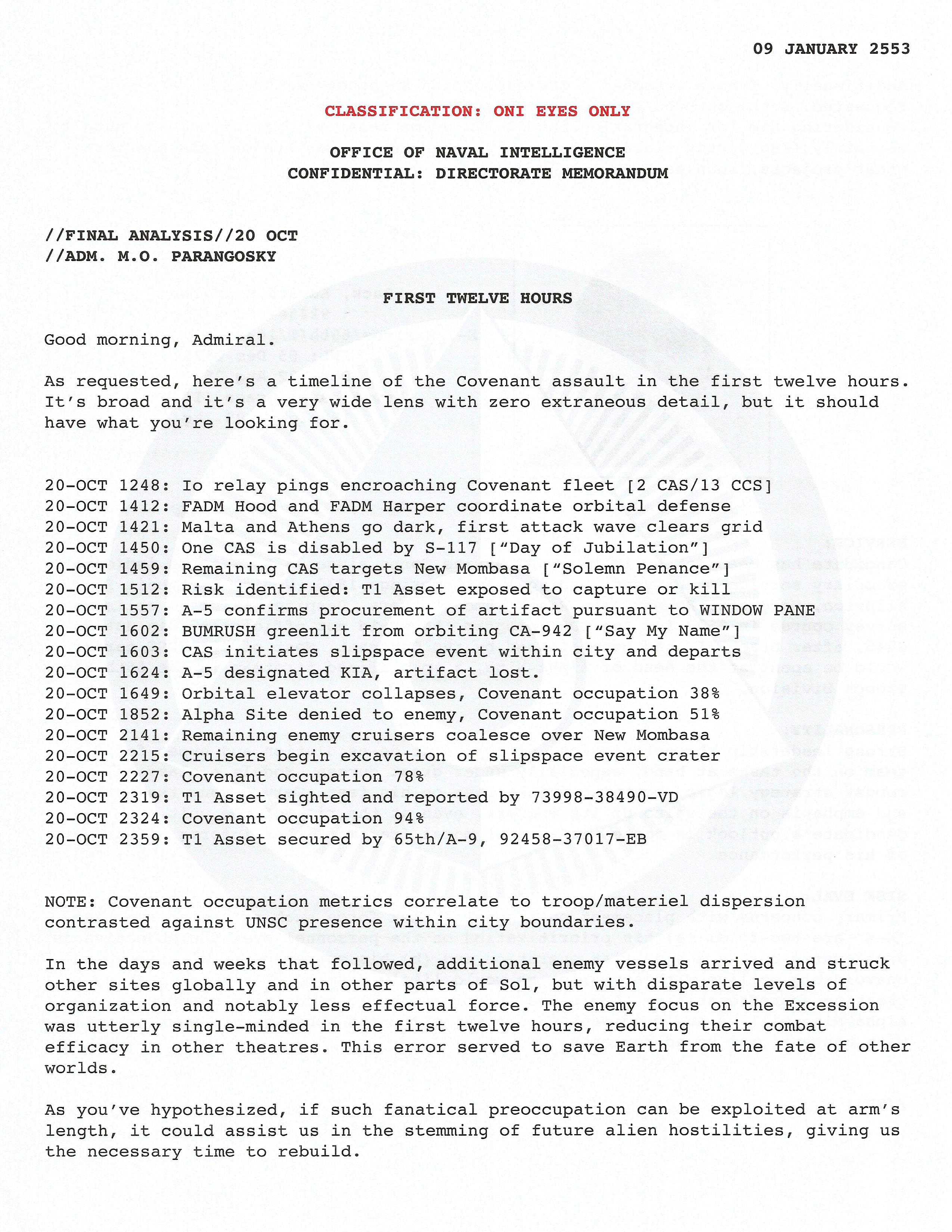 File:LC 002 Doc 1.jpg - Halopedia, the Halo wiki