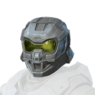 File:HINF GUNGNIR Helmet Icon.png - Halopedia, the Halo wiki