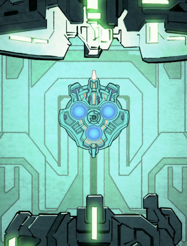 File:HLeg MendicantBias.png - Halopedia, the Halo wiki