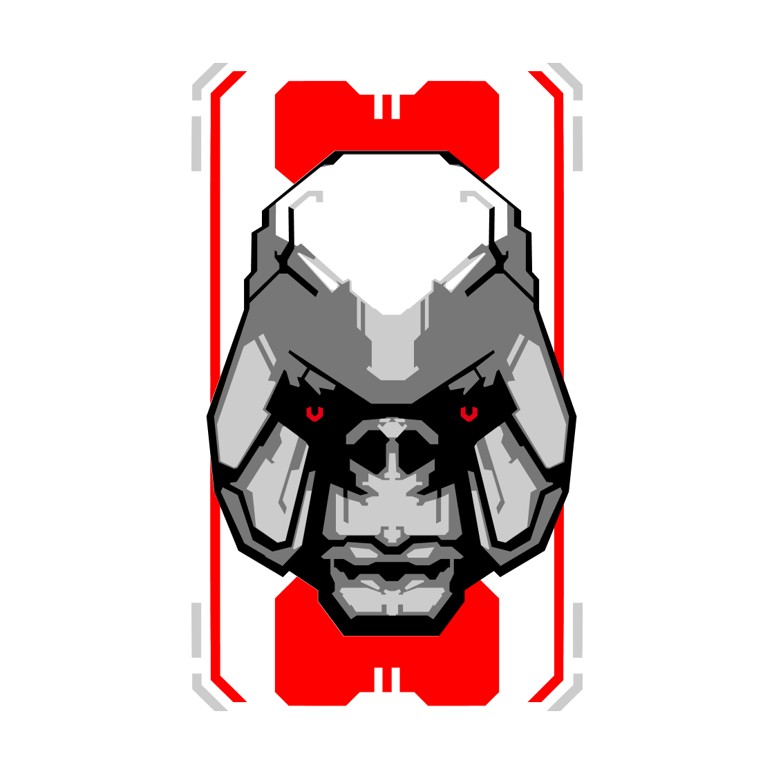 File:HINF Brutes Emblem.png - Halopedia, the Halo wiki