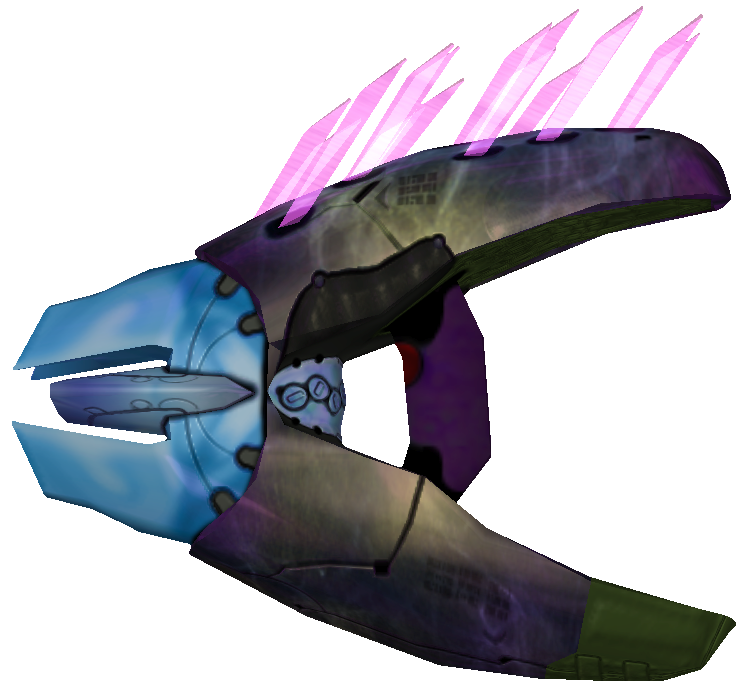 File:Needler-H2.png - Halopedia, the Halo wiki