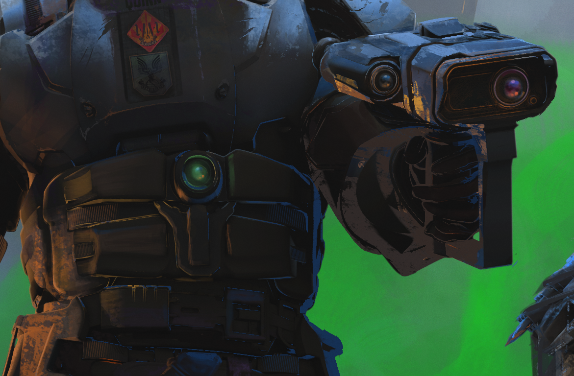 File:HW2 Quinn Closeup Concept.png - Halopedia, the Halo wiki