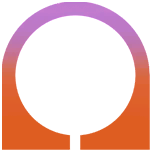 Rank (Halo: The Master Chief Collection) - Halopedia, the Halo wiki