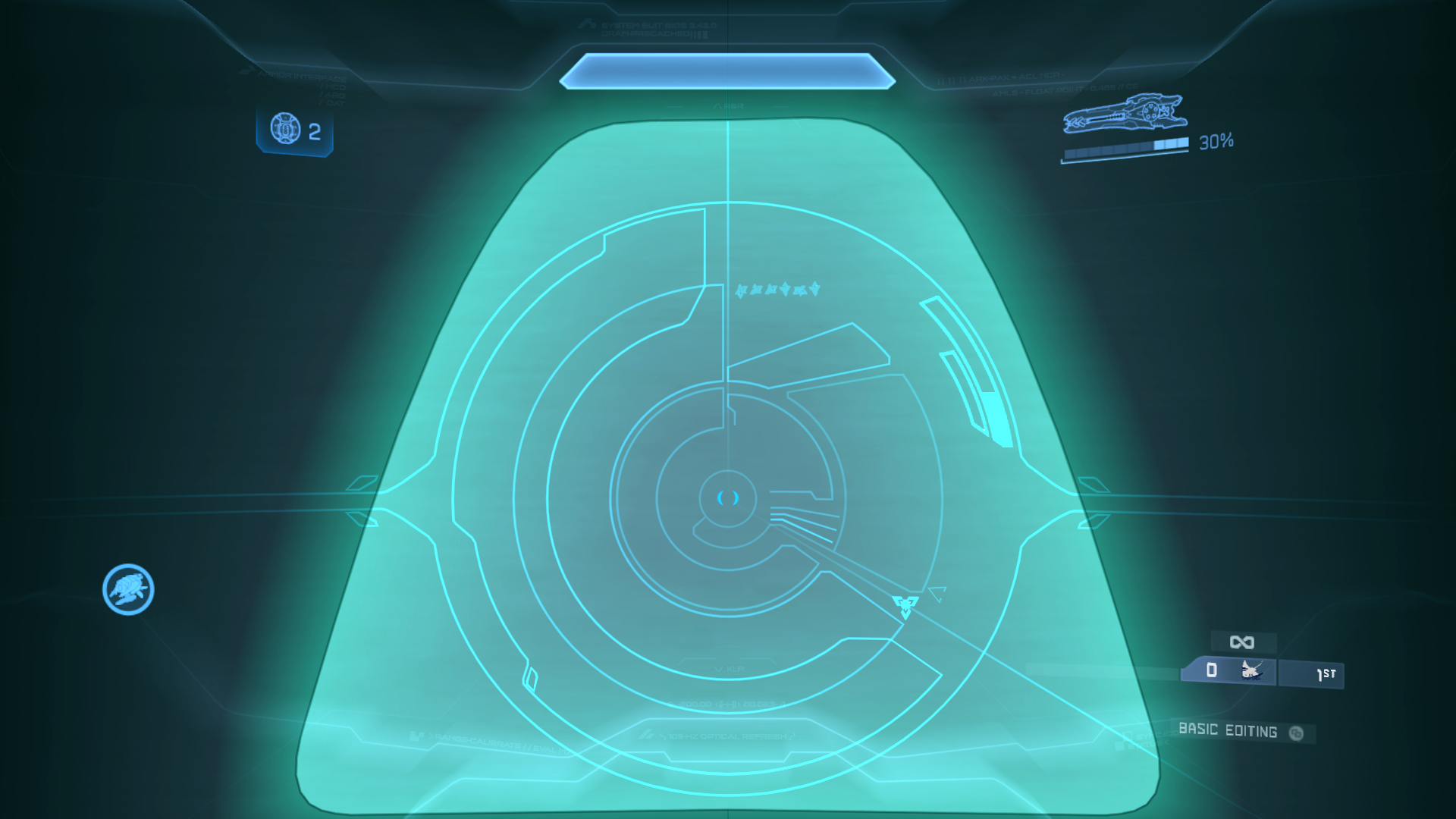 File:Type-27 Beam rifle zoom.png - Halopedia, the Halo wiki