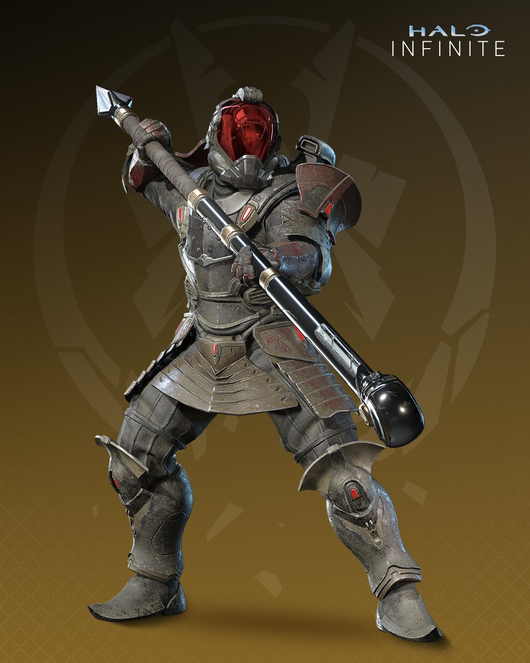 File:HINF - Chonmage bundle promo.jpg - Halopedia, the Halo wiki