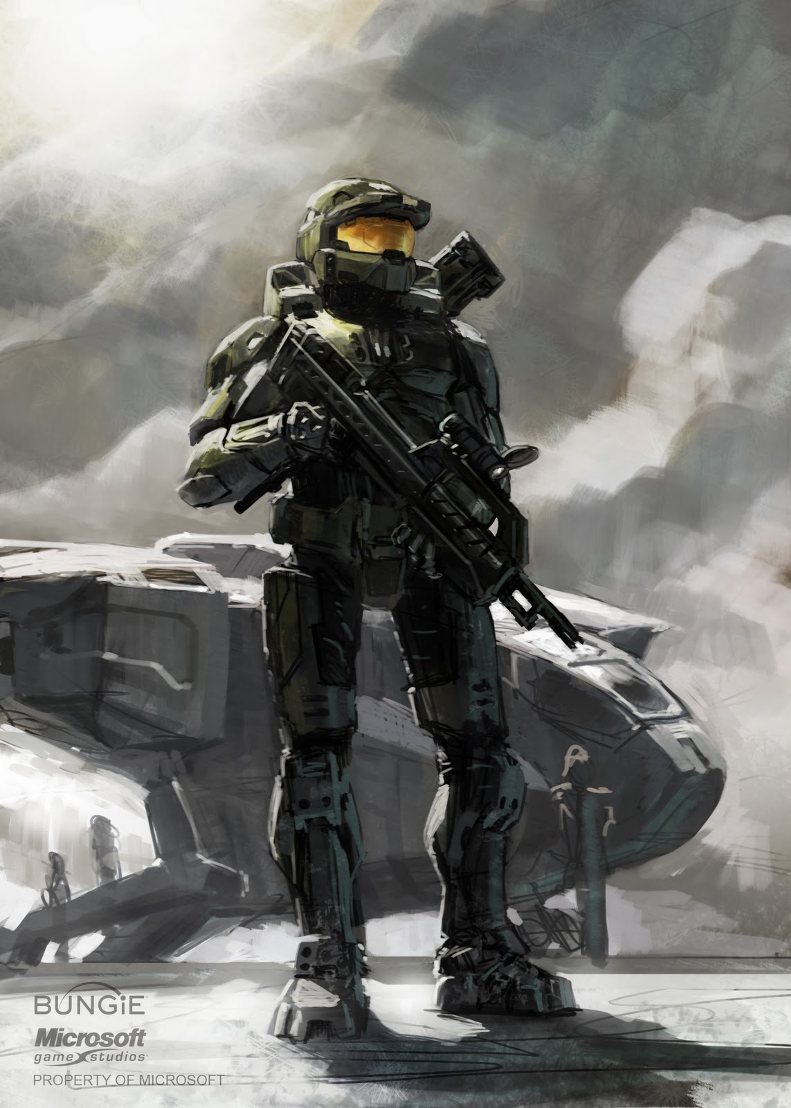 File:Halo3 manual 2.jpg - Halopedia, the Halo wiki