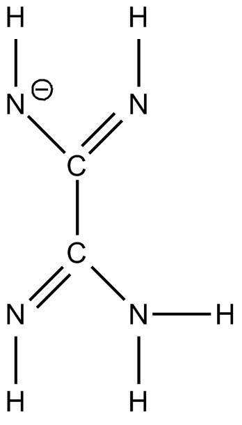 Trihydride tetrazine - Halopedia, the Halo wiki