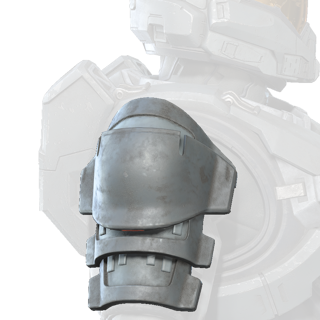 File:HINF - Right shoulder icon - Helioskrill Pauldron.png - Halopedia ...