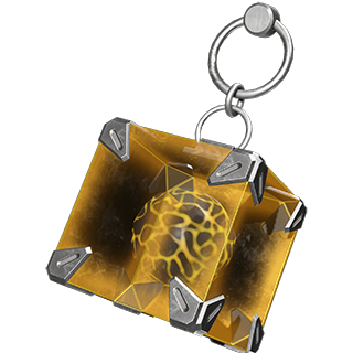 File:HINF - Charm icon - Overshield.png - Halopedia, the Halo wiki