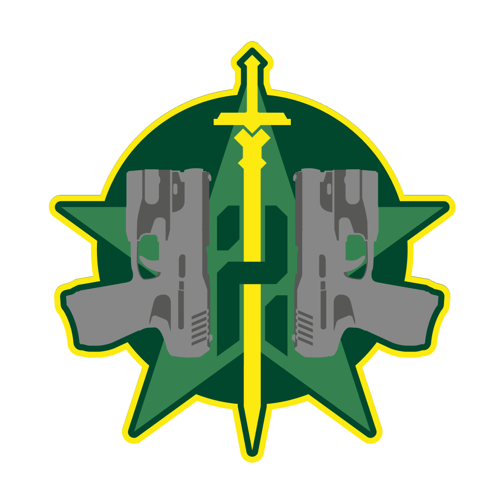 File:HINF Seognam STG2 Emblem Icon.png - Halopedia, the Halo wiki