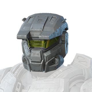File:HINF-Ulrich.png - Halopedia, the Halo wiki