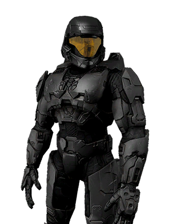 File:HTMCC H3 ODST Menu Render.png - Halopedia, the Halo wiki