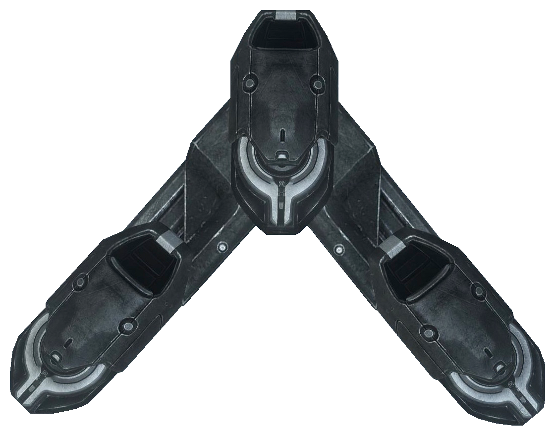 M805X thruster pack - Halopedia, the Halo encyclopedia