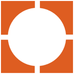 Rank (Halo: The Master Chief Collection) - Halopedia, the Halo wiki