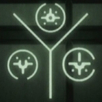 Forerunner symbols - Halopedia, the Halo wiki