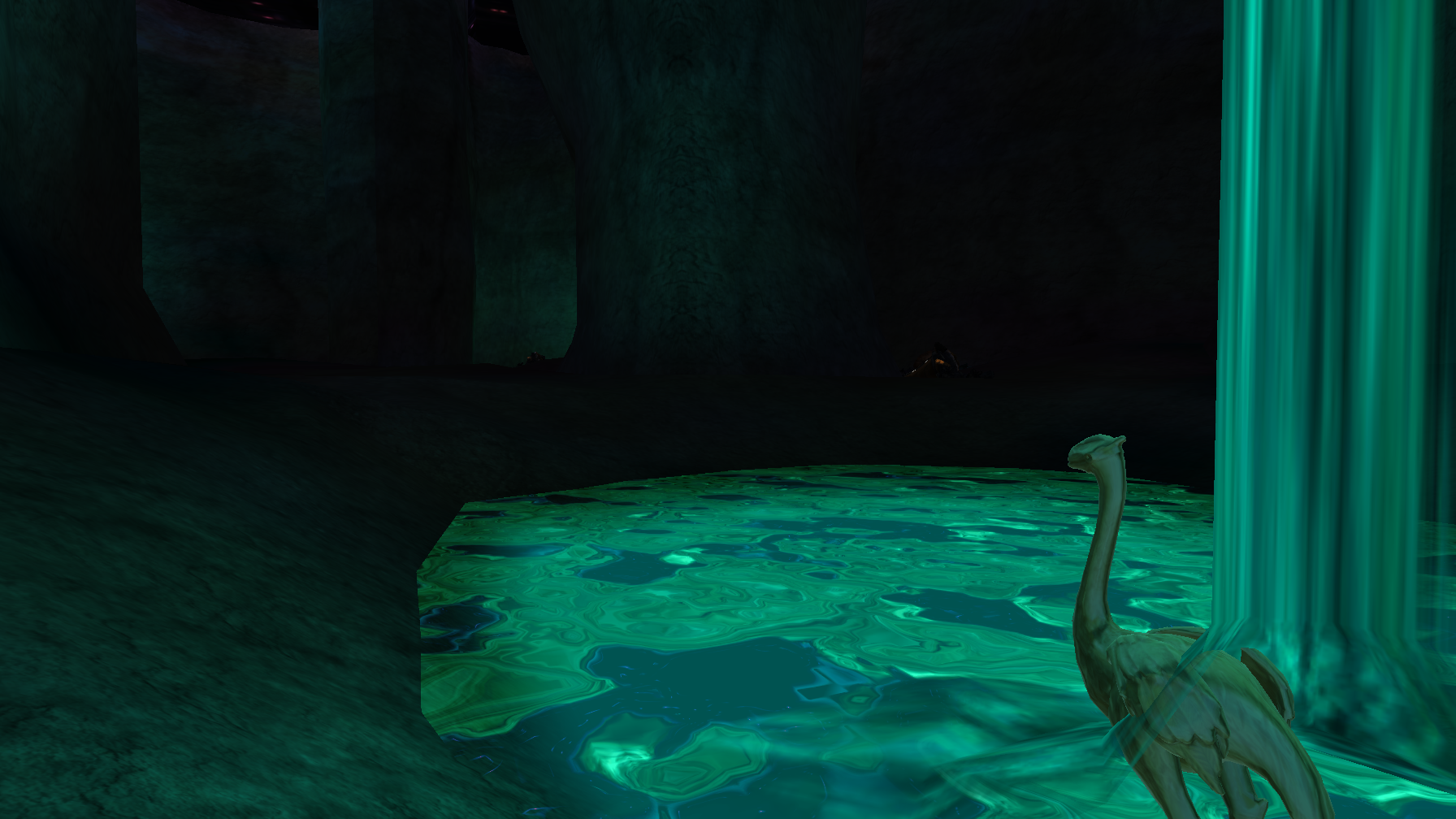 File:HCE Keyes Moa1.png - Halopedia, the Halo wiki